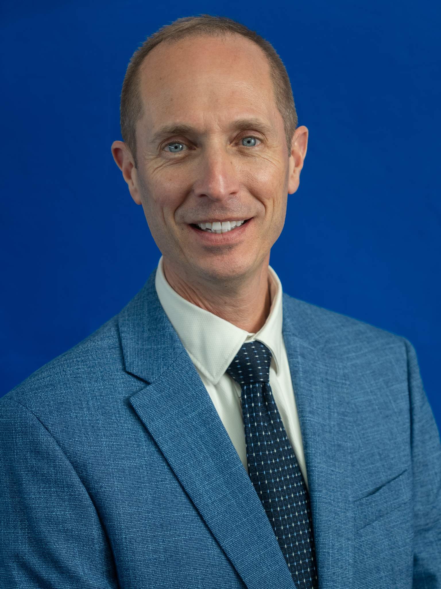 Daniel J. Seider, P.E. - Erie County Water Authority