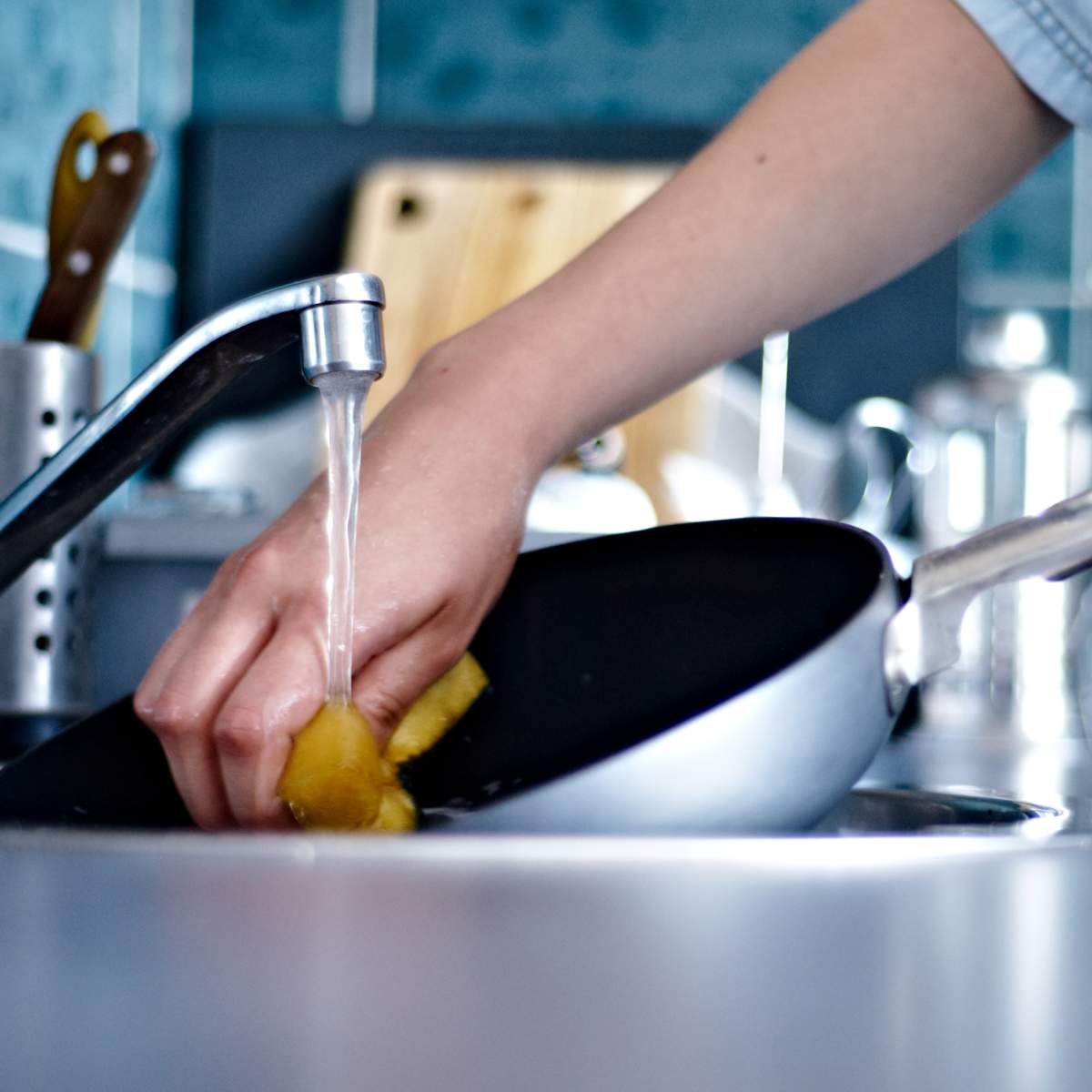 ECWA RELEASES 2023 ANNUAL WATER QUALITY REPORT - Erie County Water ...